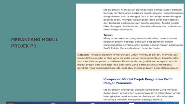 1.c. Pengenalan PPP.pptx