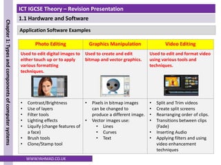 1.1 Hardware and Software.pdf