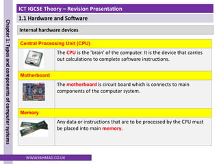 1.1 Hardware and Software.pdf