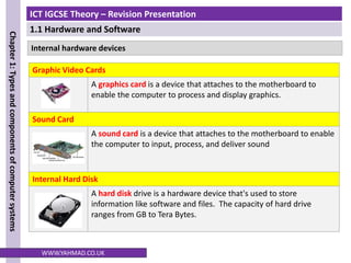 1.1 Hardware and Software.pdf