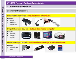 1.1 Hardware and Software.pdf