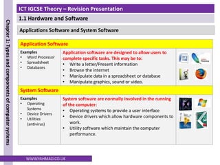 1.1 Hardware and Software.pdf