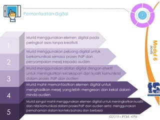 1. Rubrik 6C_Infografik (KmR).pdf