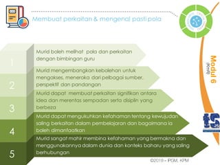 1. Rubrik 6C_Infografik (KmR).pdf