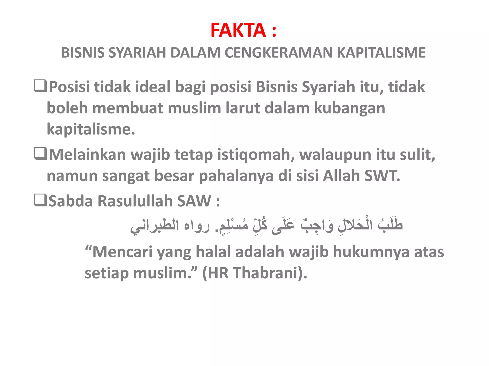 1. Pondasi Bisnis SMBC.pdf