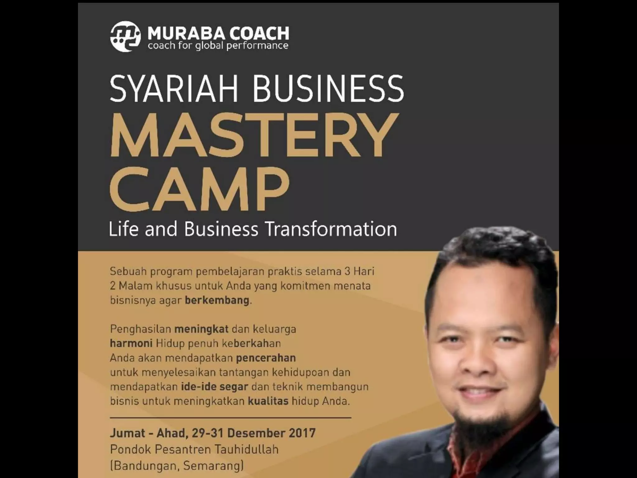 1. Pondasi Bisnis SMBC.pdf