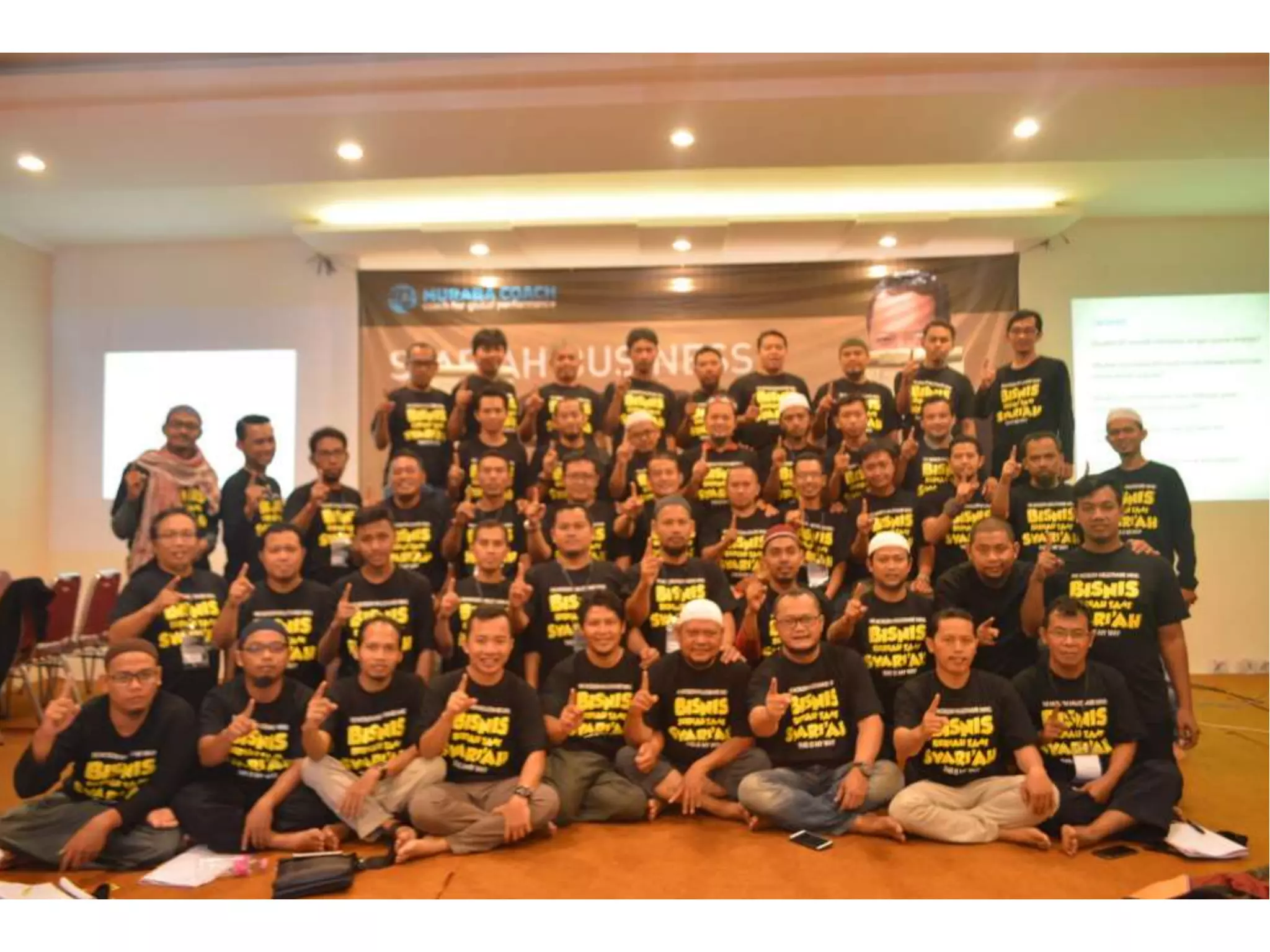 1. Pondasi Bisnis SMBC.pdf