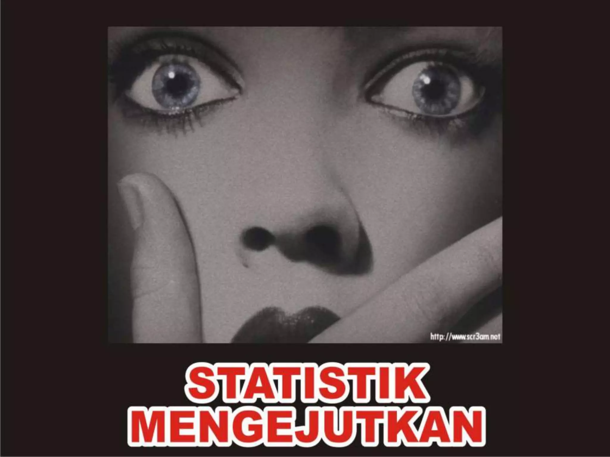 1. Pondasi Bisnis SMBC.pdf