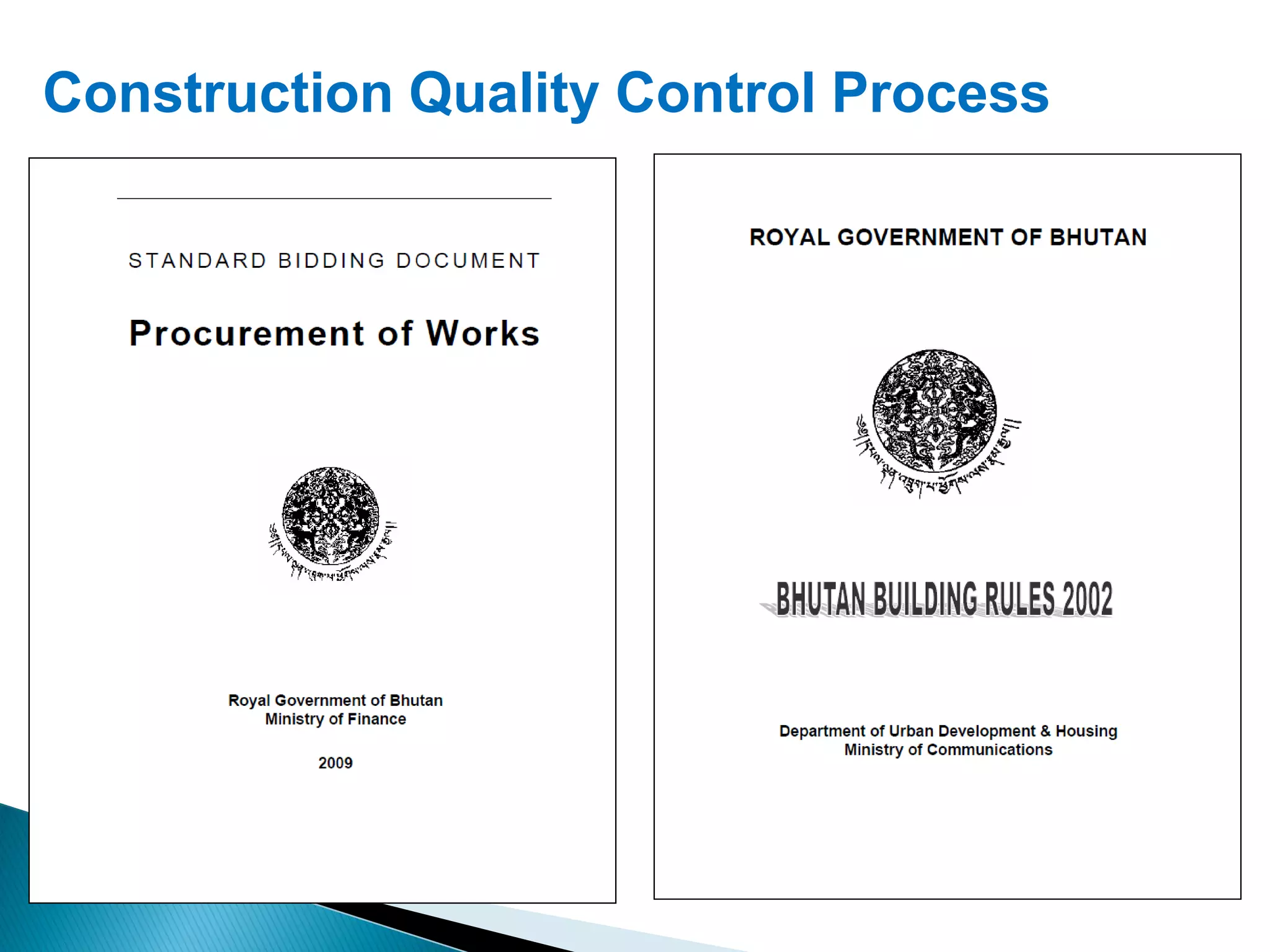 1. Quality Assurance and Quality Control.pdf