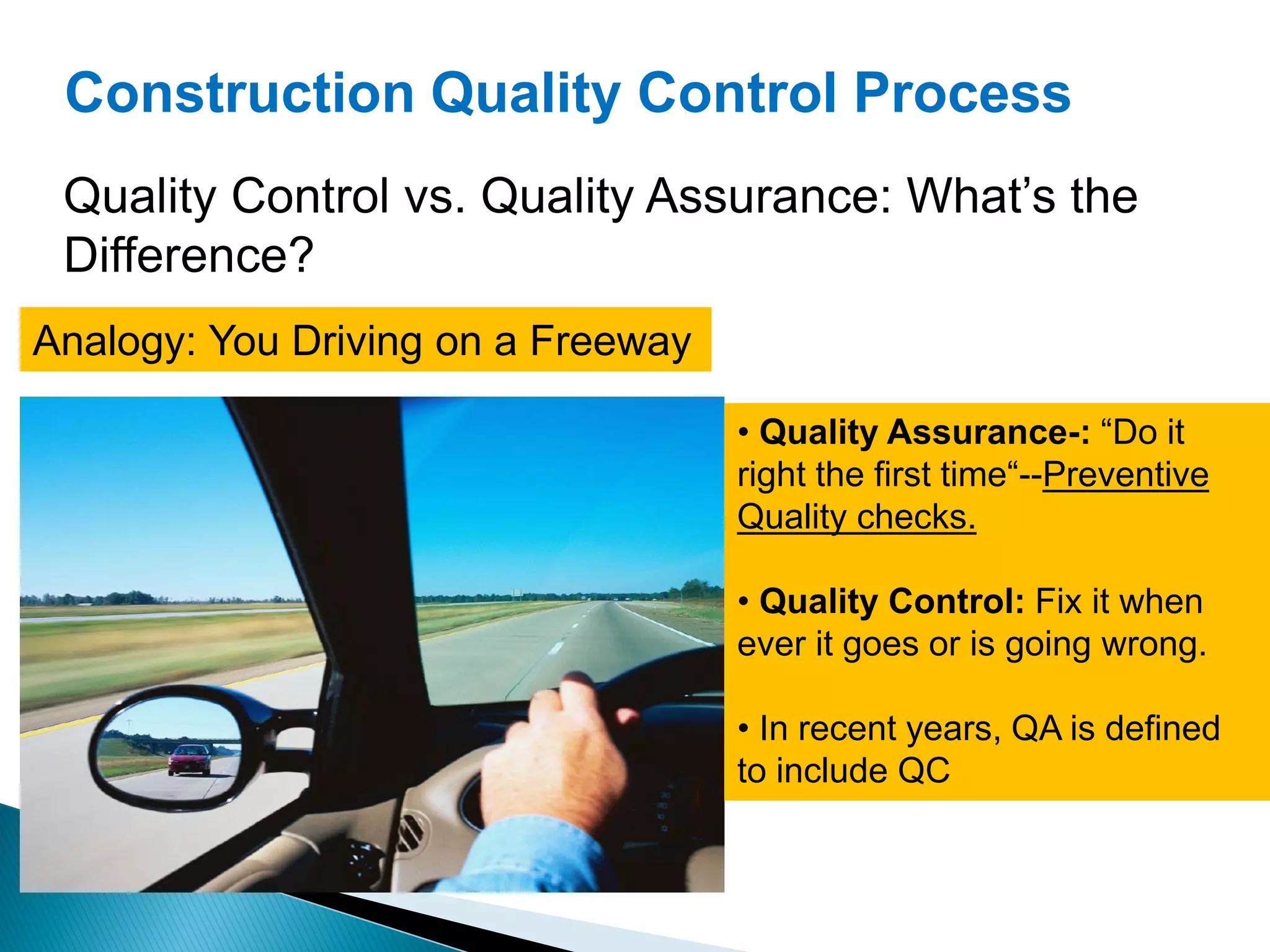 1. Quality Assurance and Quality Control.pdf