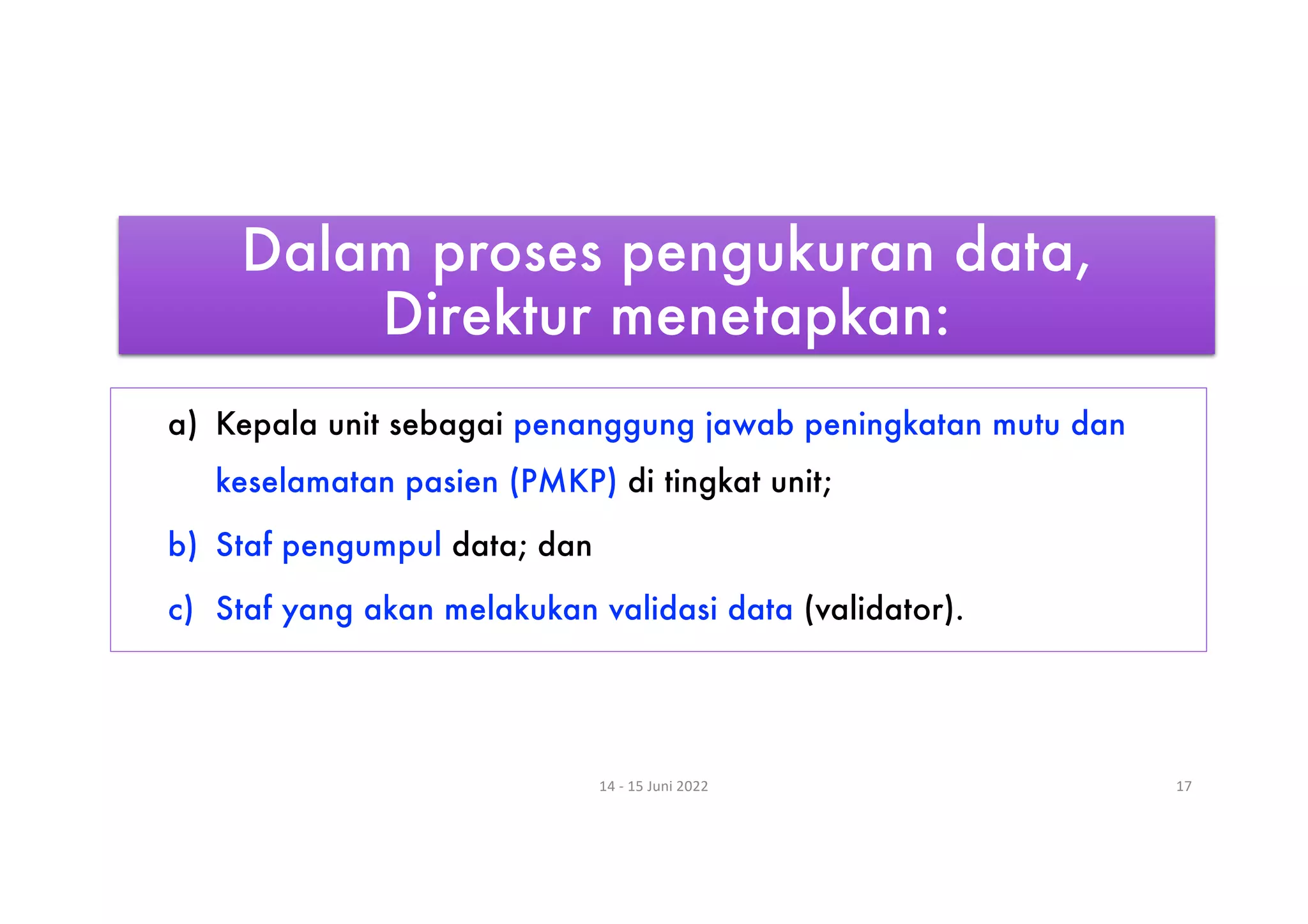 1. Rev3_Instrumen PMKP_Starkes 2022.pdf