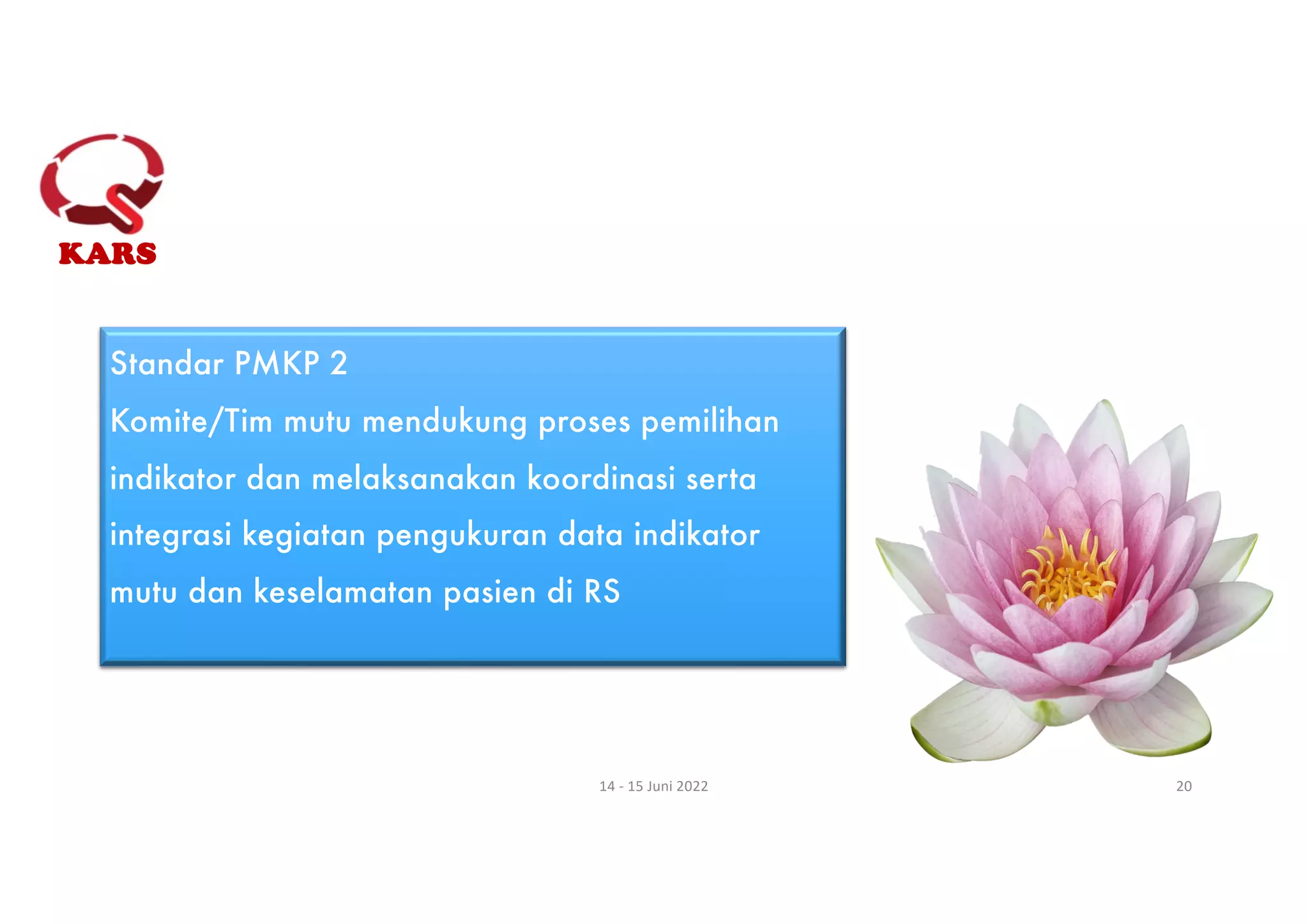 1. Rev3_Instrumen PMKP_Starkes 2022.pdf