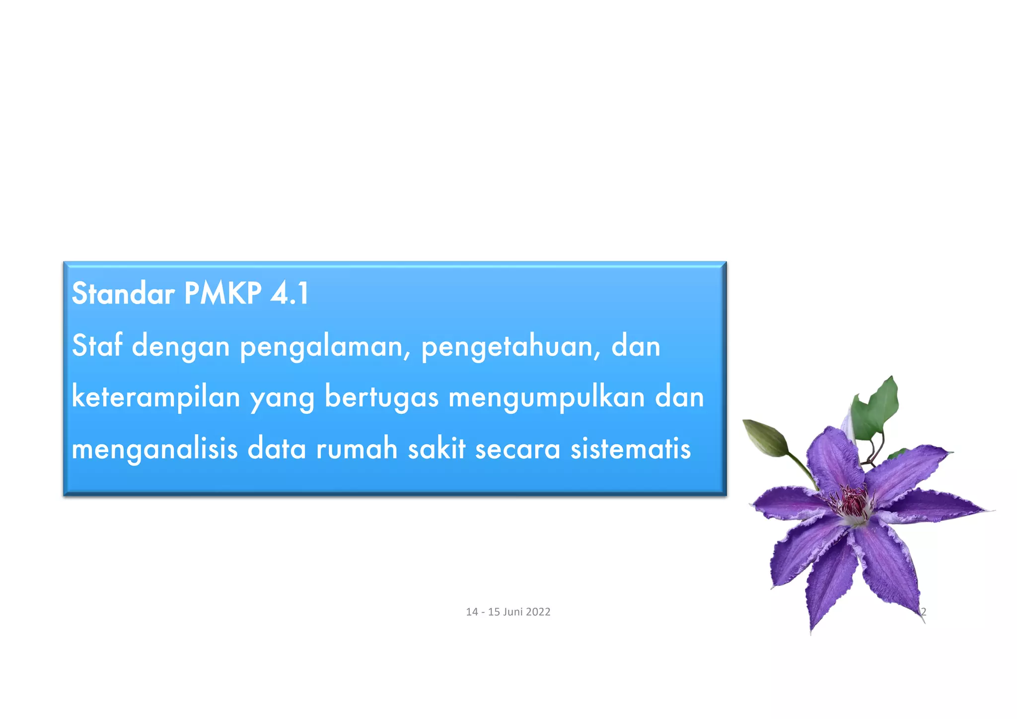 1. Rev3_Instrumen PMKP_Starkes 2022.pdf