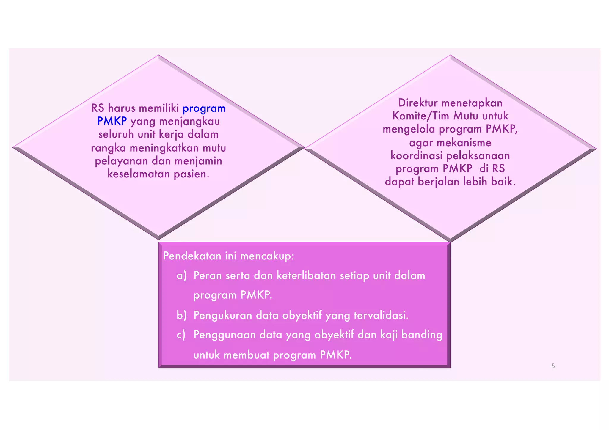 1. Rev3_Instrumen PMKP_Starkes 2022.pdf