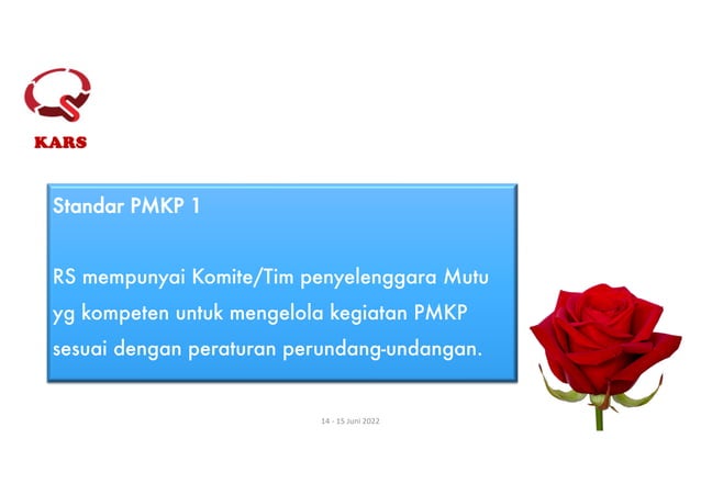 1. Rev3_Instrumen PMKP_Starkes 2022.pdf