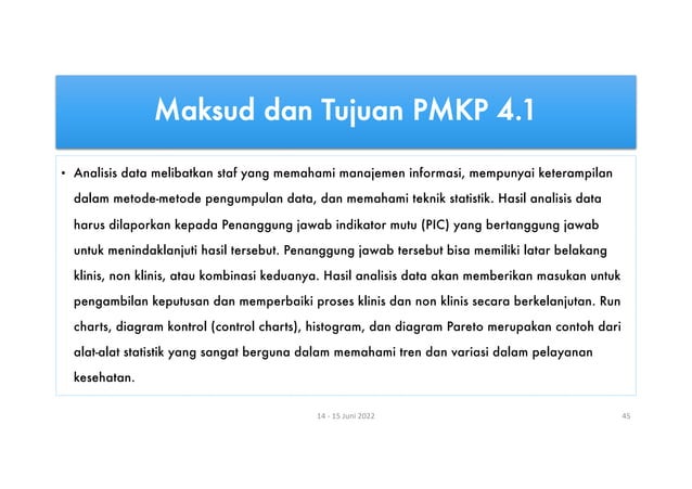 1. Rev3_Instrumen PMKP_Starkes 2022.pdf