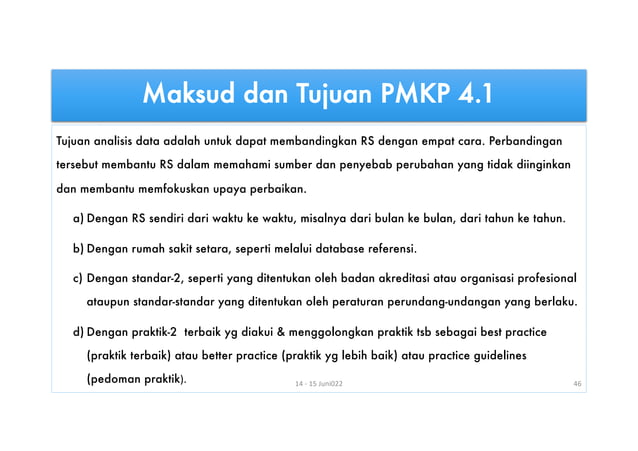 1. Rev3_Instrumen PMKP_Starkes 2022.pdf