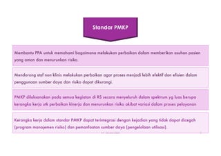 1. Rev3_Instrumen PMKP_Starkes 2022.pdf