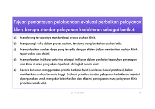 1. Rev3_Instrumen PMKP_Starkes 2022.pdf