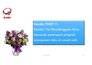 1. Rev3_Instrumen PMKP_Starkes 2022.pdf