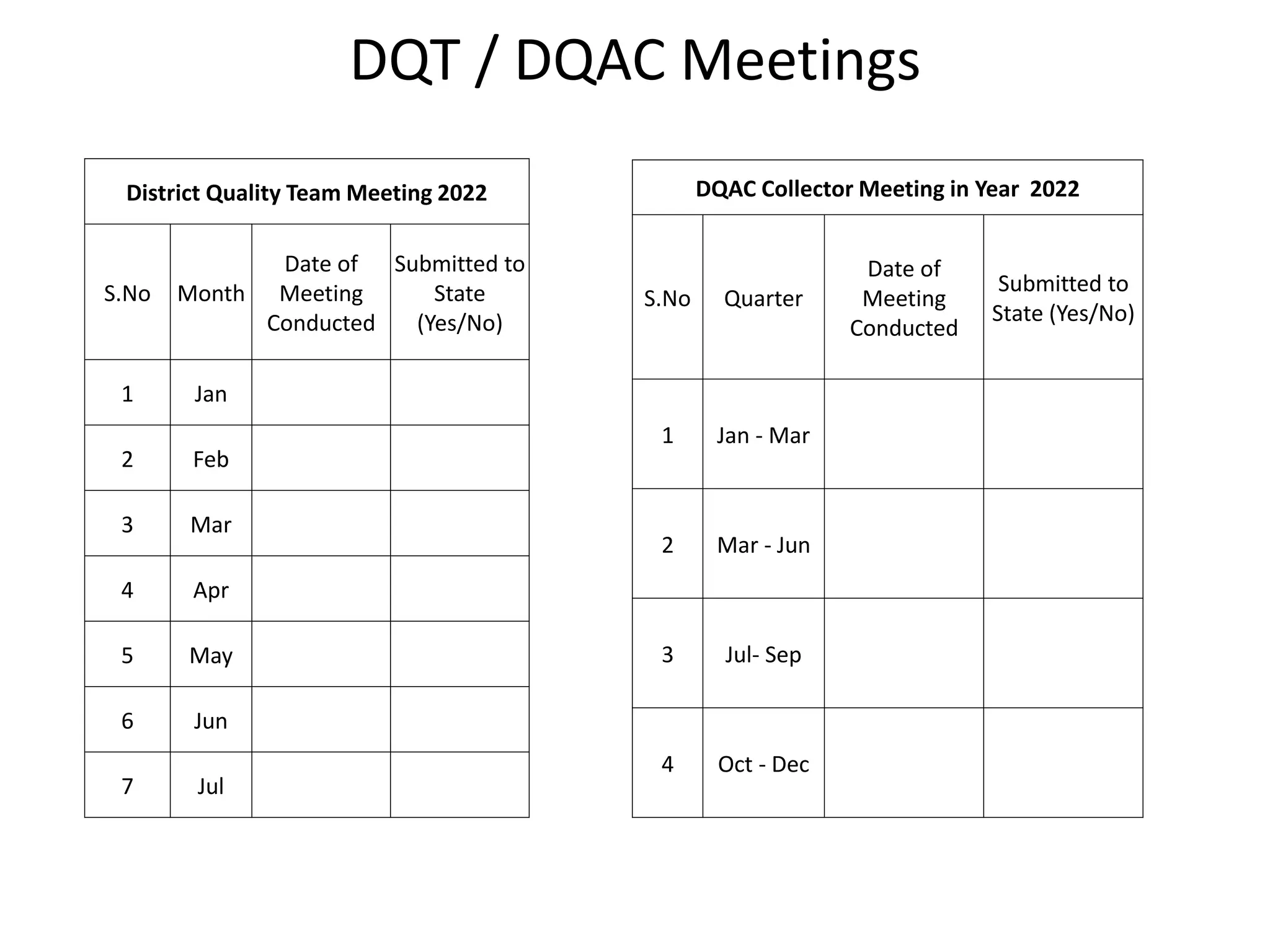 1. Quality Template MYLD-1.pptx