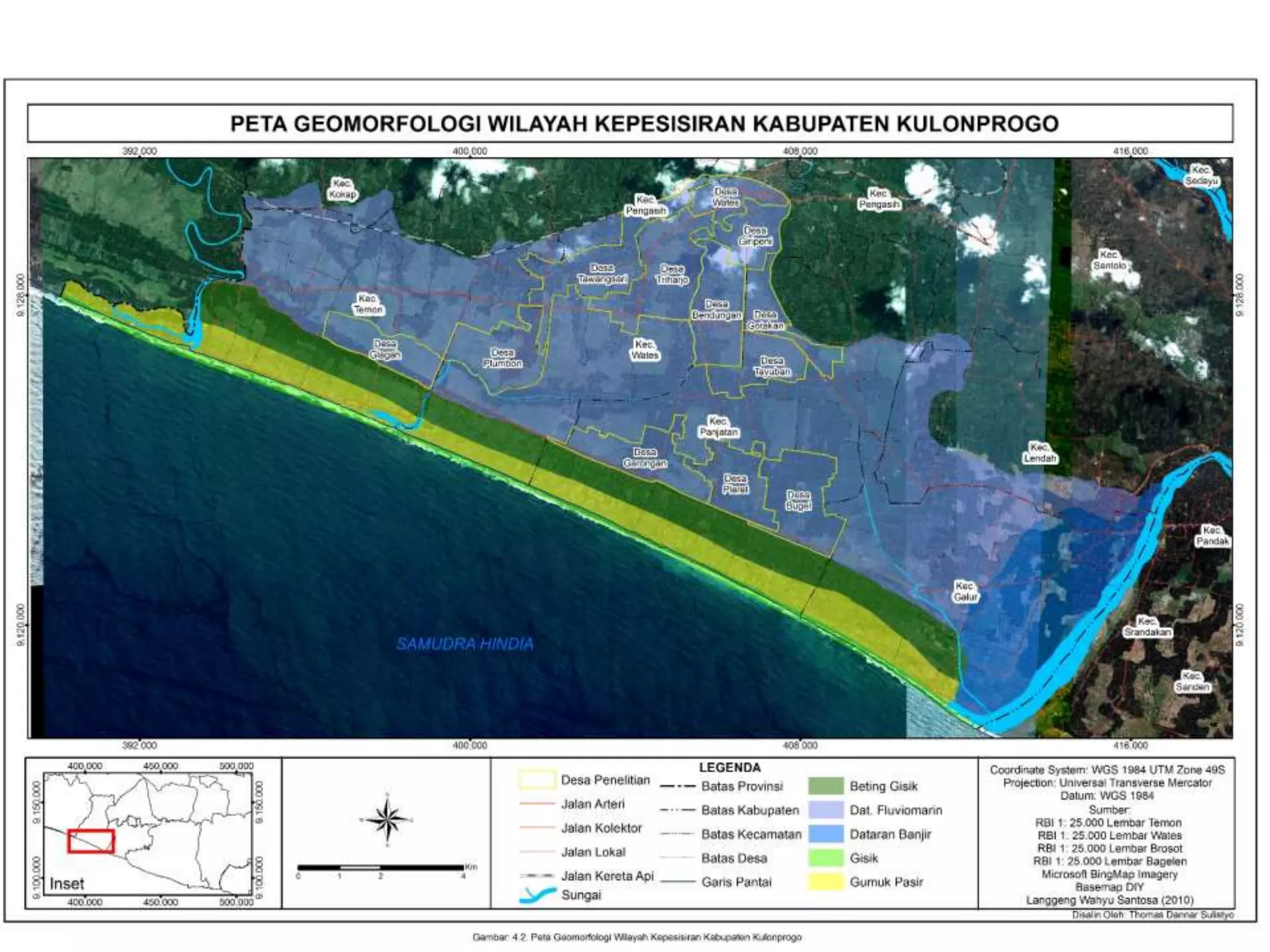 1. SIMBOL DAN SKALA (1).ppt