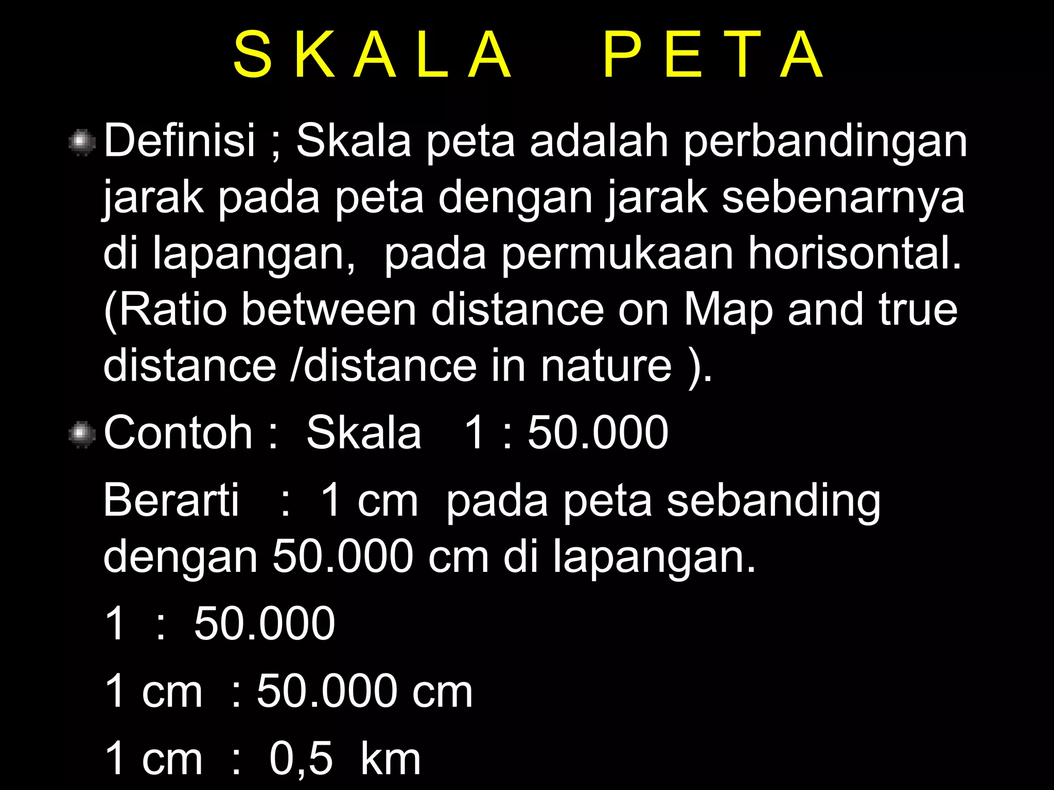 1. SIMBOL DAN SKALA (1).ppt