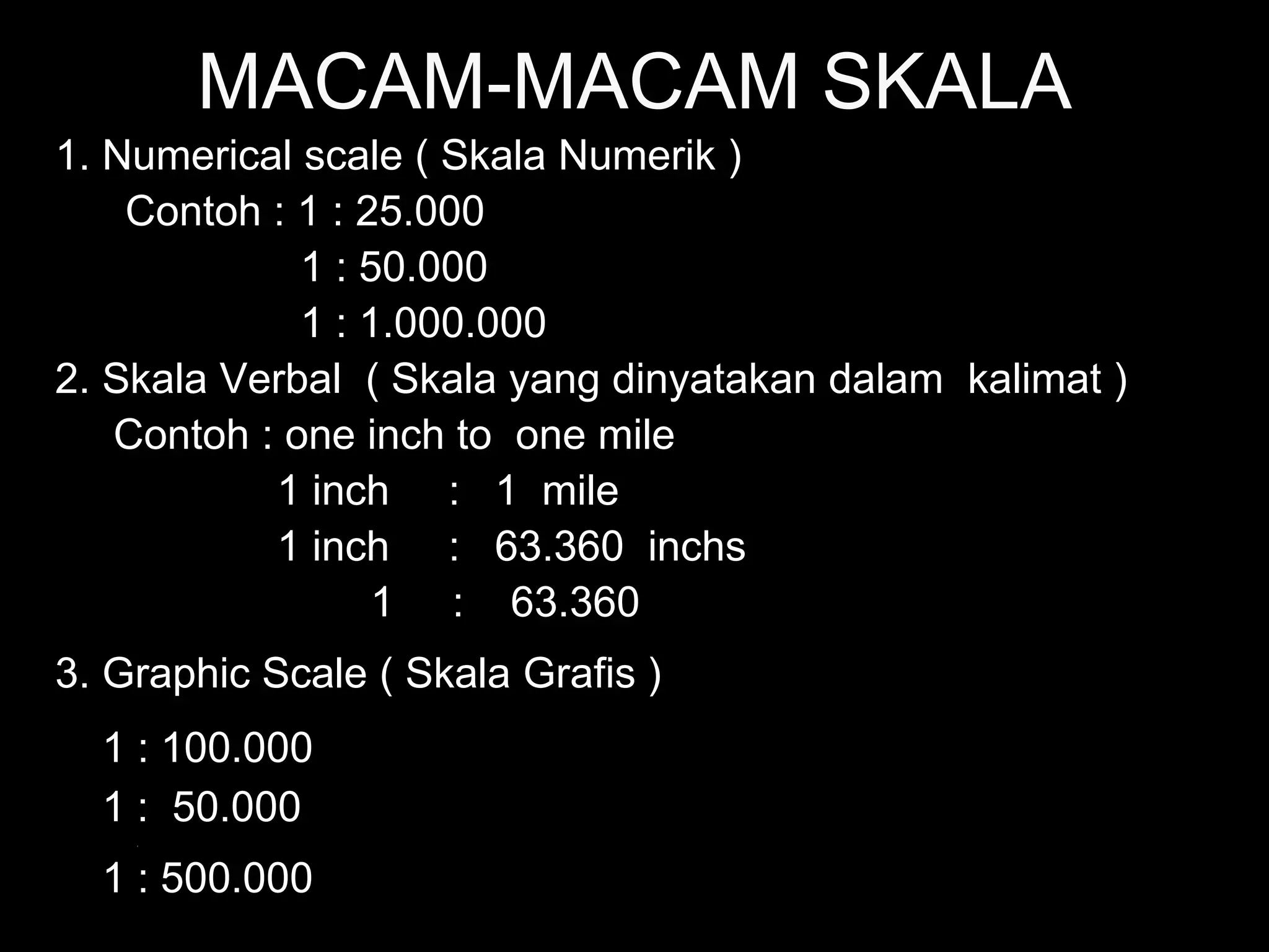 1. SIMBOL DAN SKALA (1).ppt