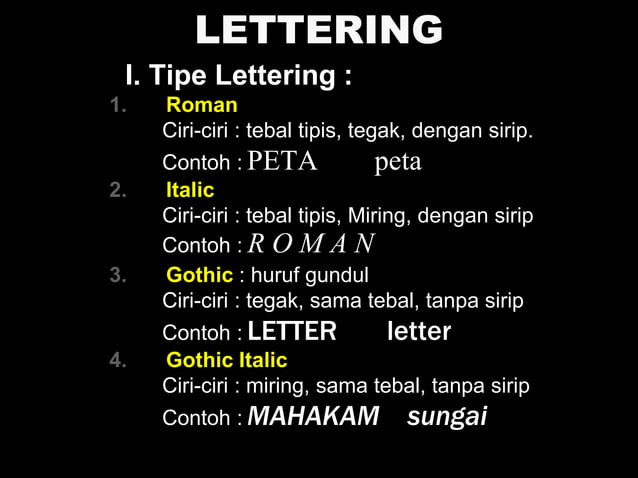 1. SIMBOL DAN SKALA (1).ppt