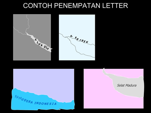 1. SIMBOL DAN SKALA (1).ppt