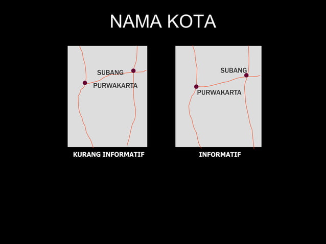 1. SIMBOL DAN SKALA (1).ppt