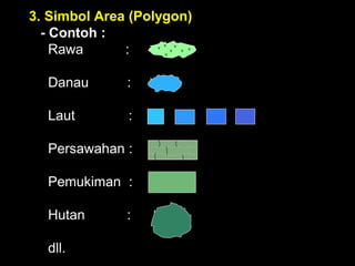 1. SIMBOL DAN SKALA (1).ppt