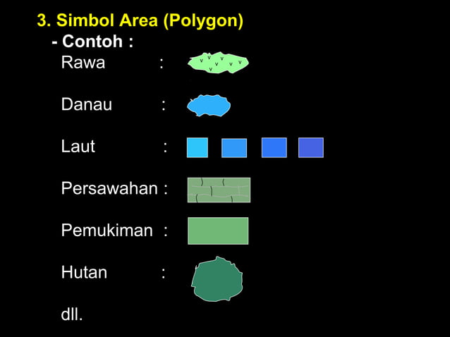 1. SIMBOL DAN SKALA (1).ppt