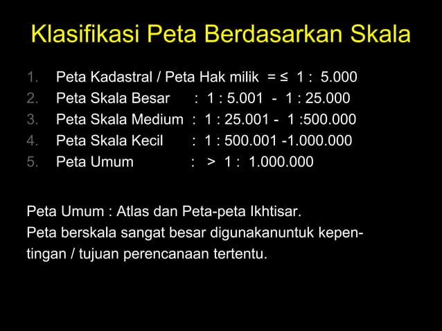 1. SIMBOL DAN SKALA (1).ppt