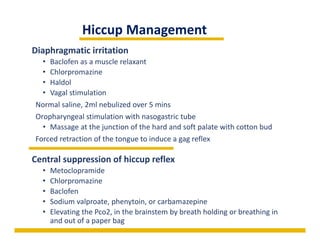 1. Symptom Respiratory.pdf