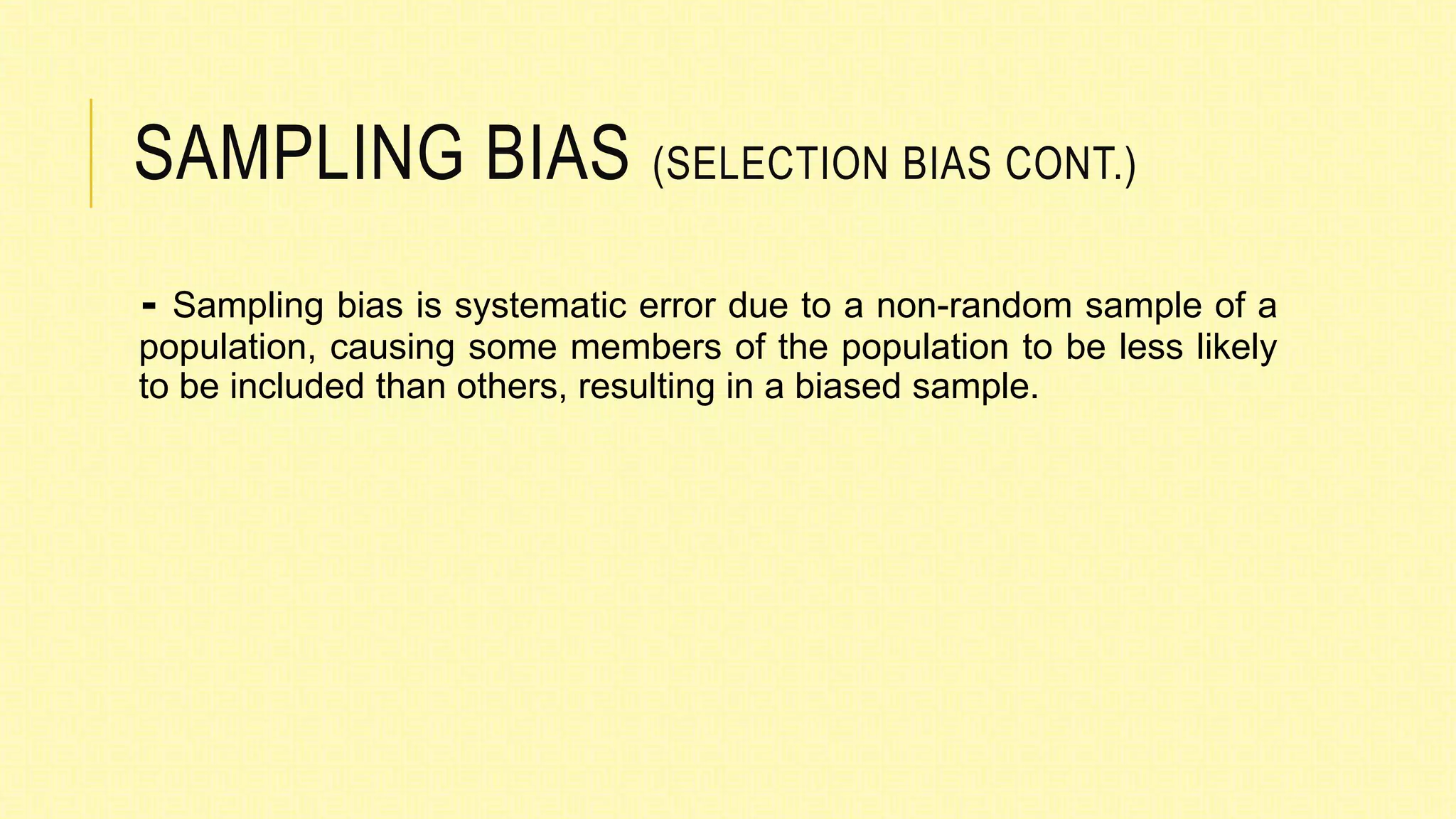 1. Types of biases in case control study.pptx