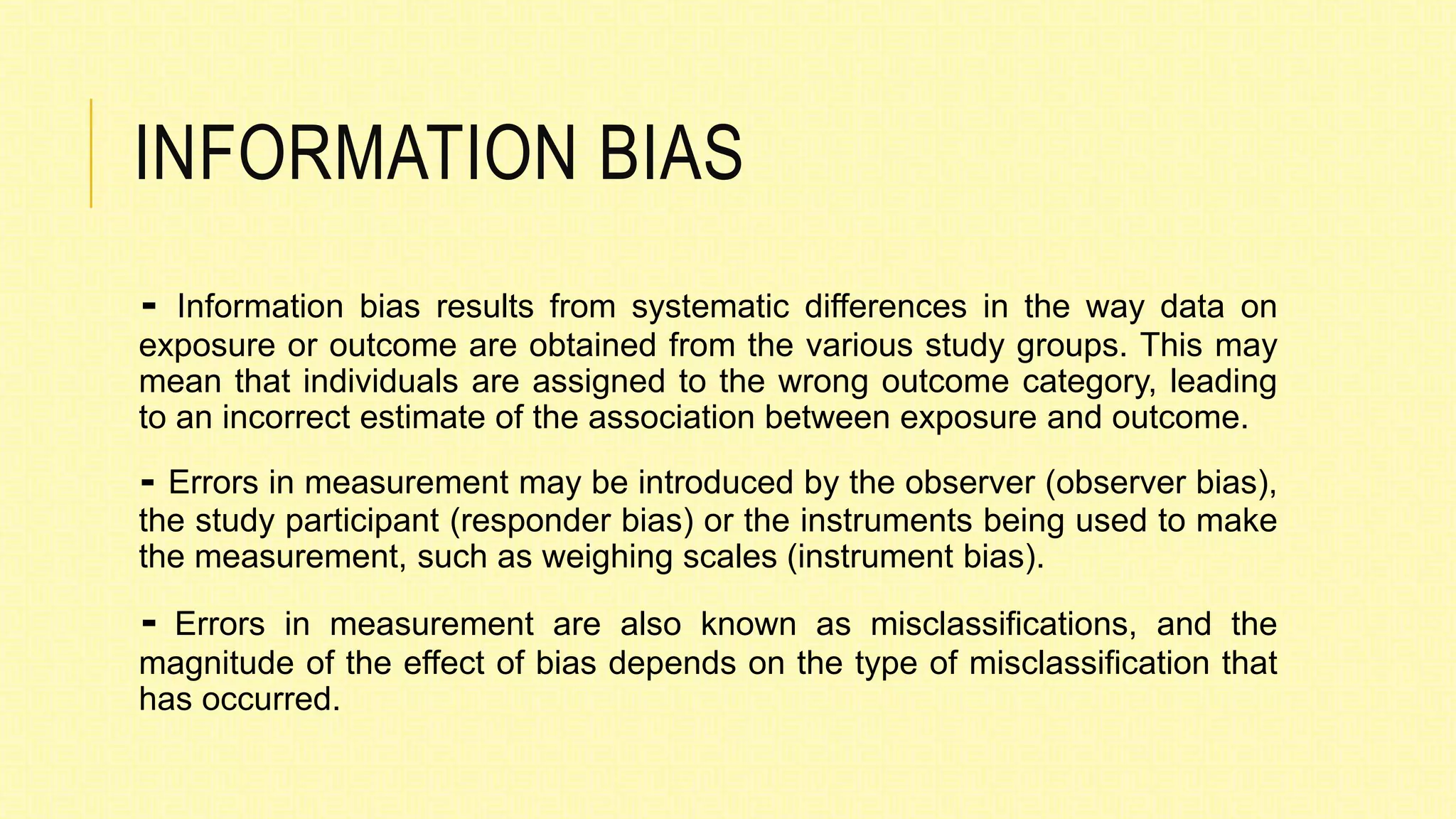 1. Types of biases in case control study.pptx