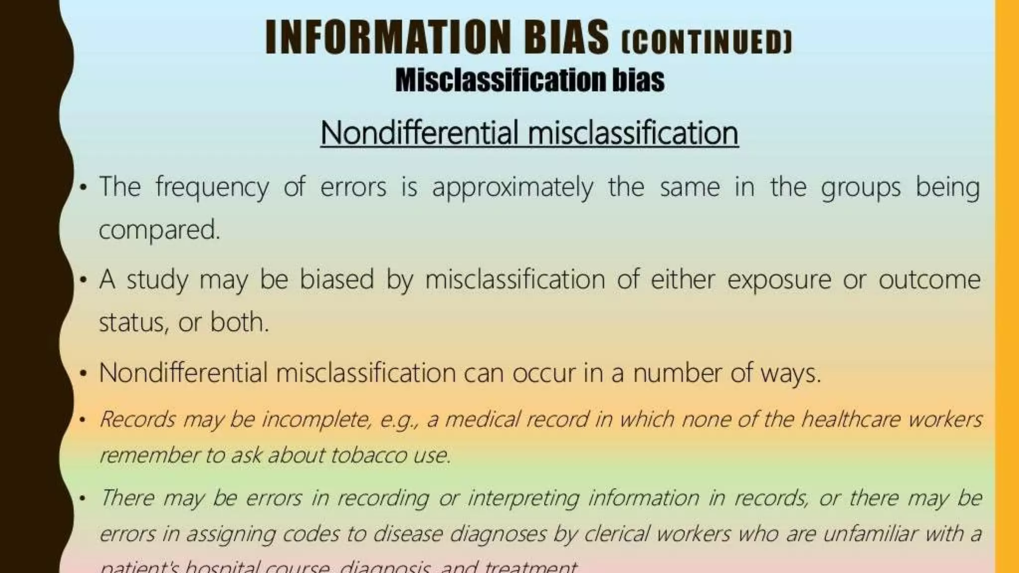 1. Types of biases in case control study.pptx