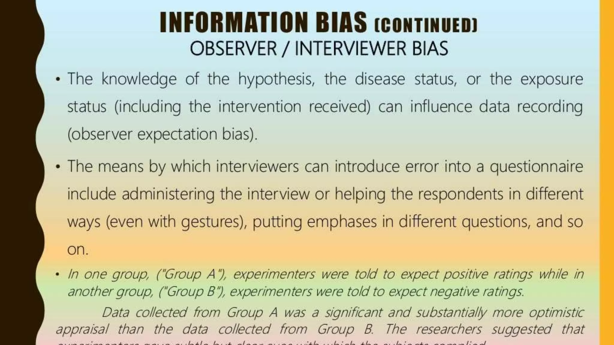 1. Types of biases in case control study.pptx