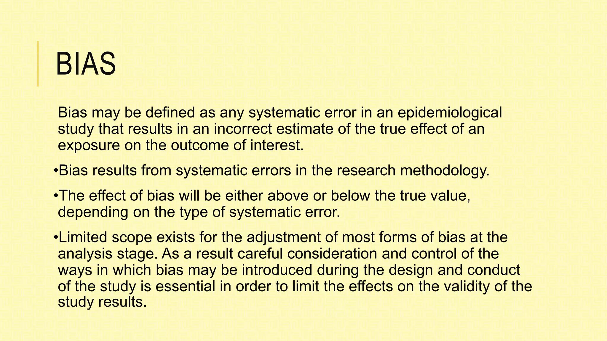 1. Types of biases in case control study.pptx
