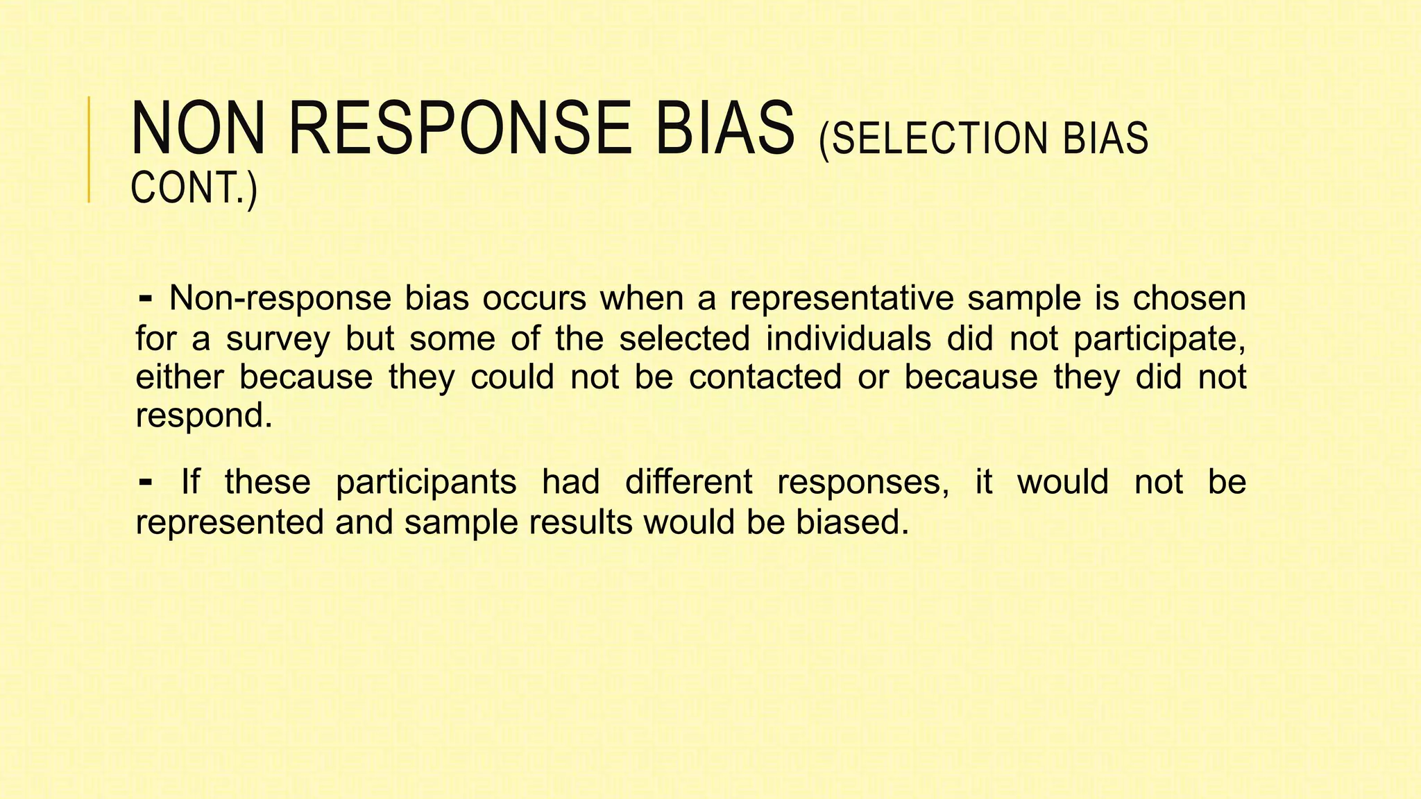 1. Types of biases in case control study.pptx