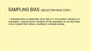 1. Types of biases in case control study.pptx