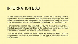 1. Types of biases in case control study.pptx