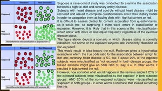 1. Types of biases in case control study.pptx