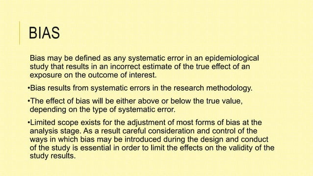 1. Types of biases in case control study.pptx