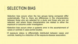 1. Types of biases in case control study.pptx