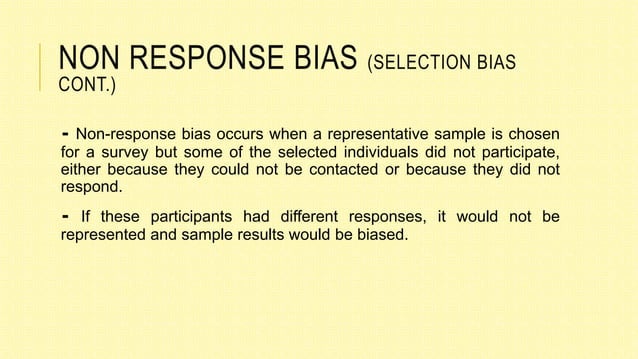 1. Types of biases in case control study.pptx
