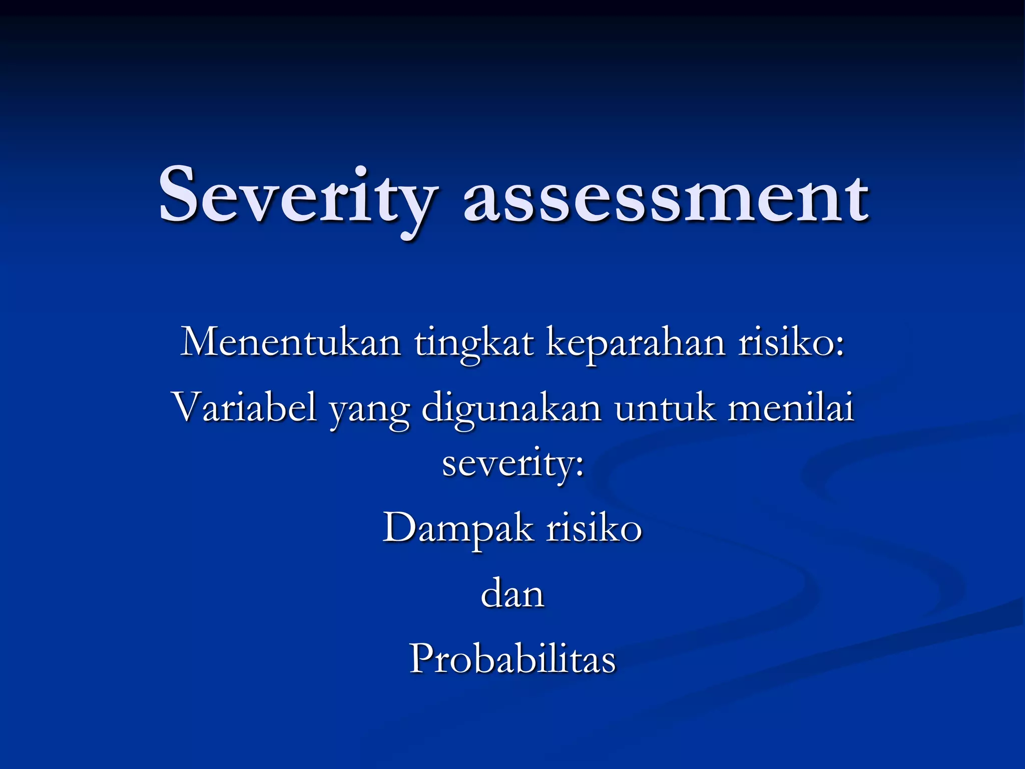 1. TOOLS MANAJEMEN RISIKO.ppt