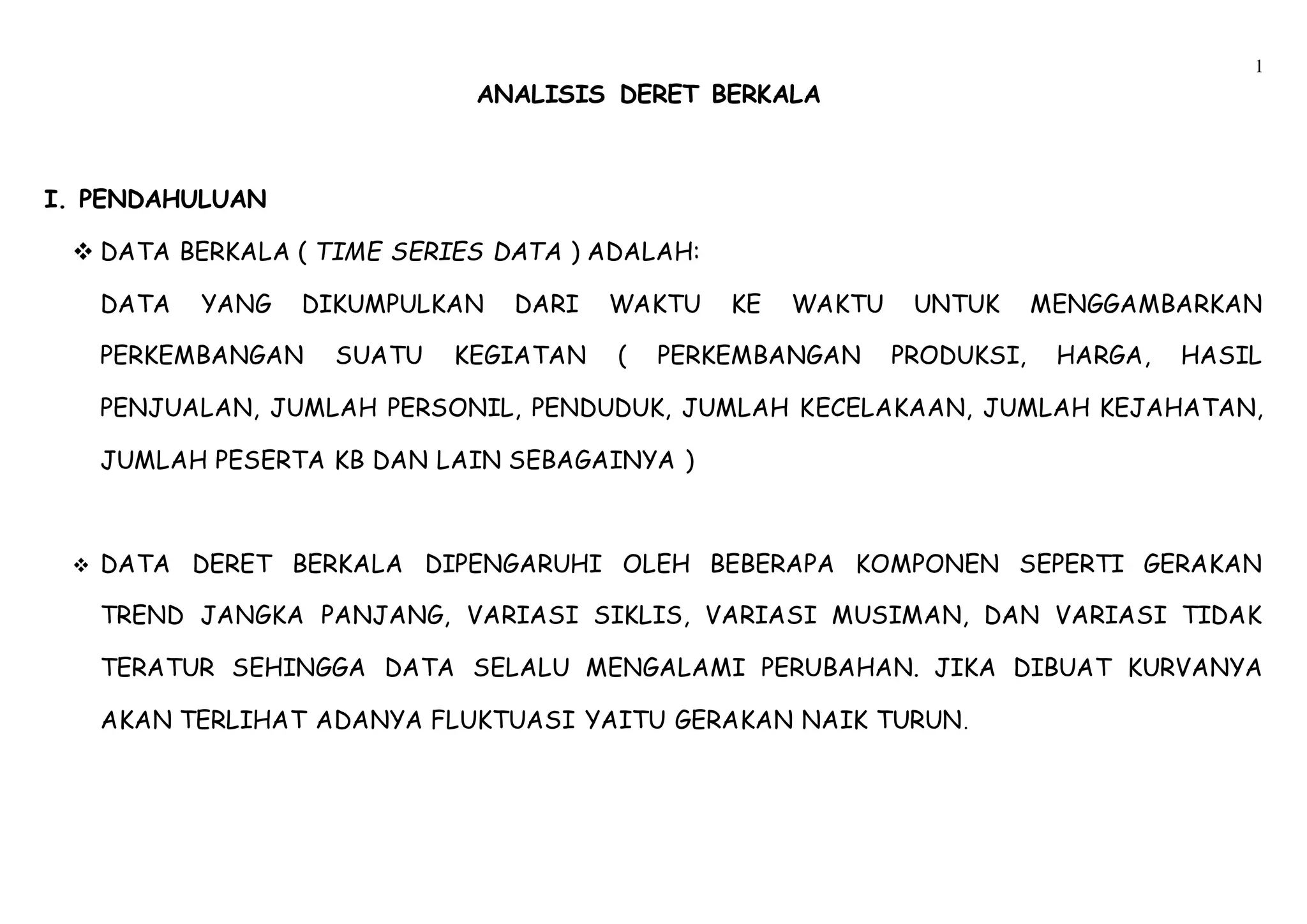 1.ANALISIS DERET BERKALA . doc.doc