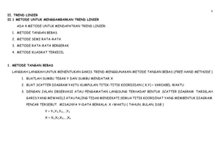 1.ANALISIS DERET BERKALA . doc.doc